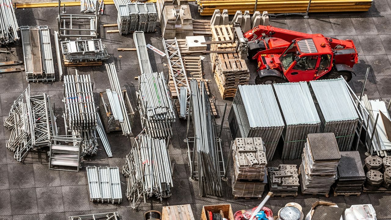 Protect Your People and Assets - Remote Security Monitoring