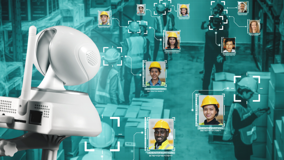 What are the Pros and cons of Facial Recognition in a security ...